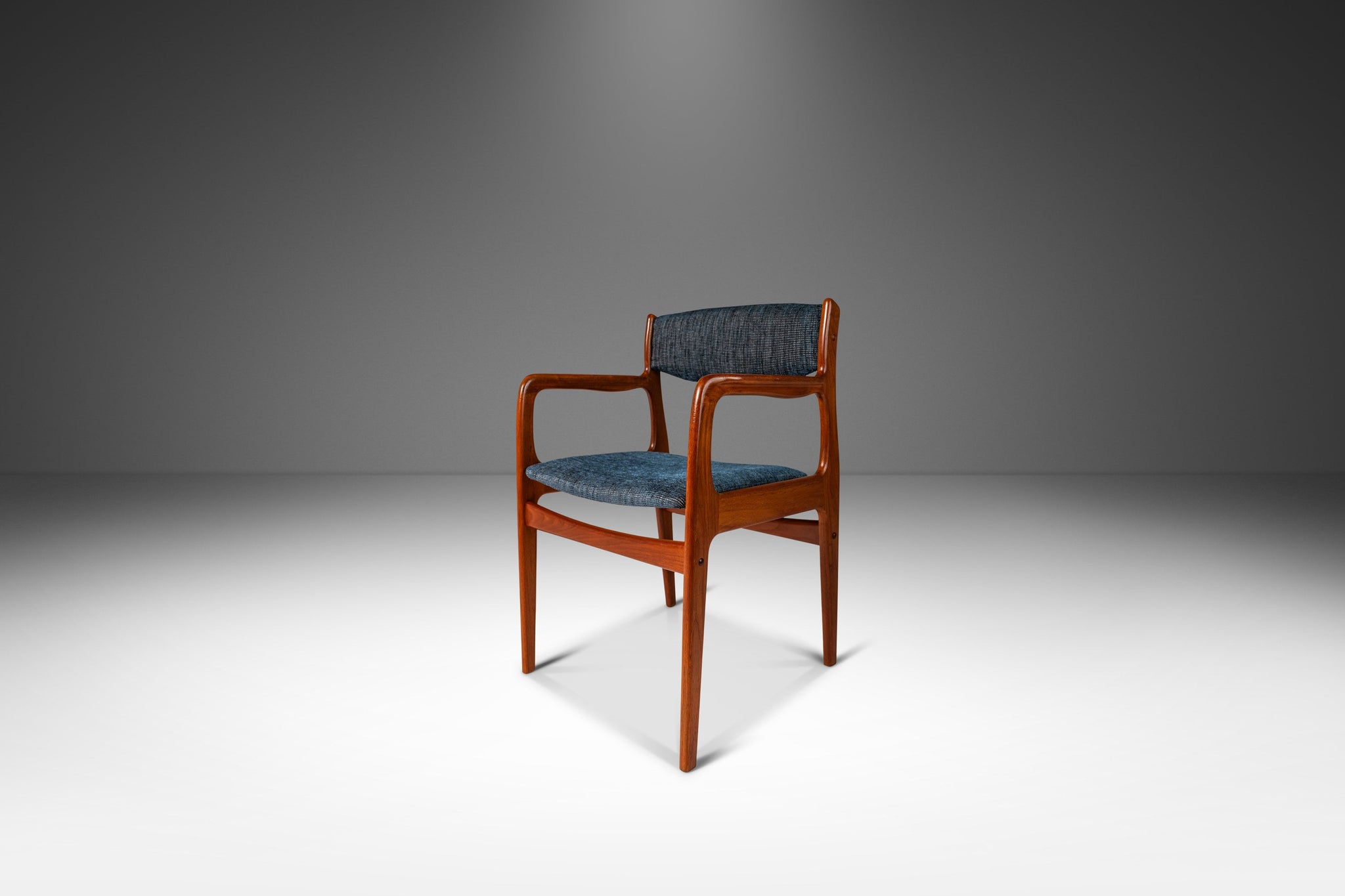 Arm Chair 1970s