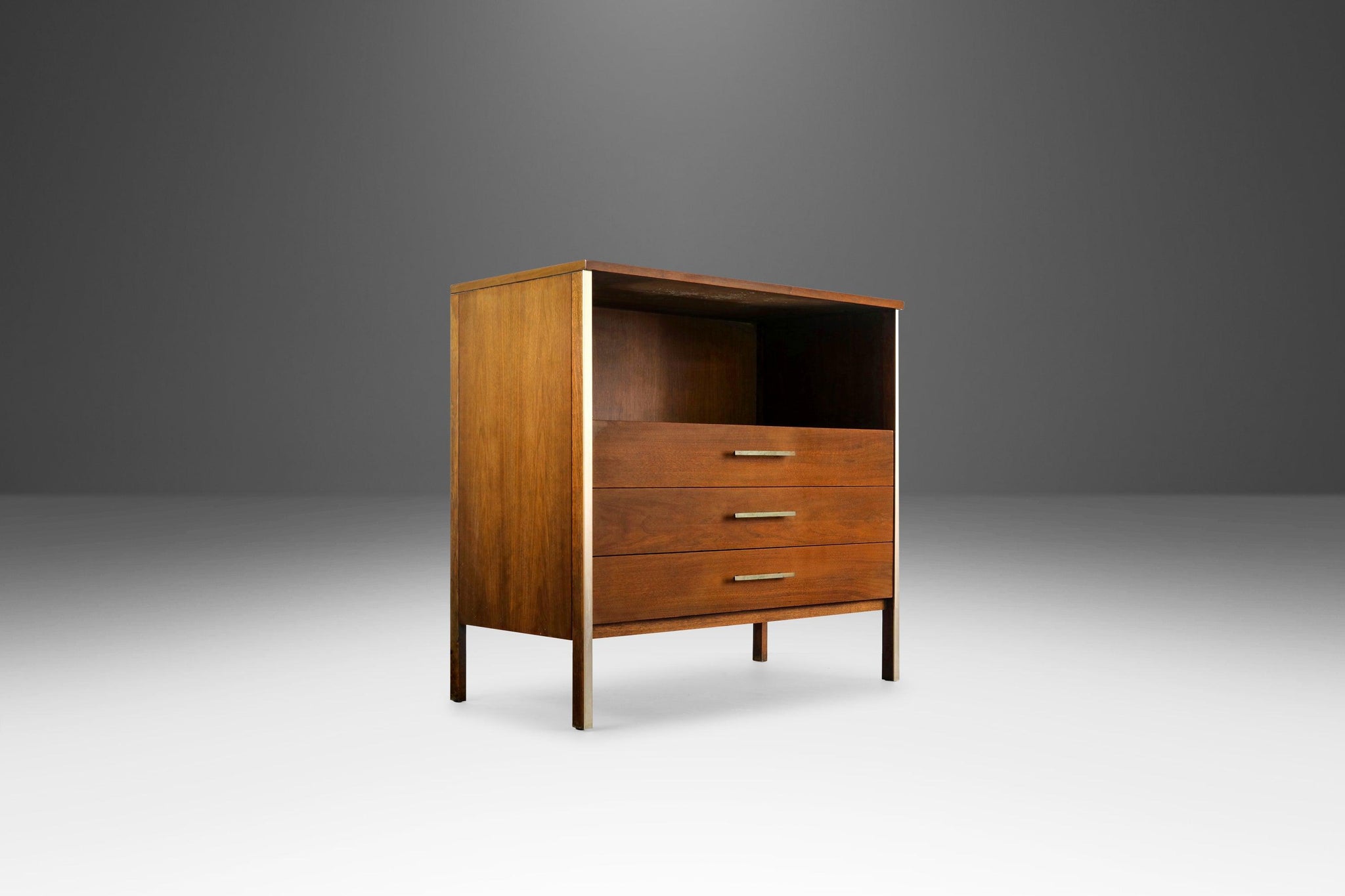Calvin furniture outlet store